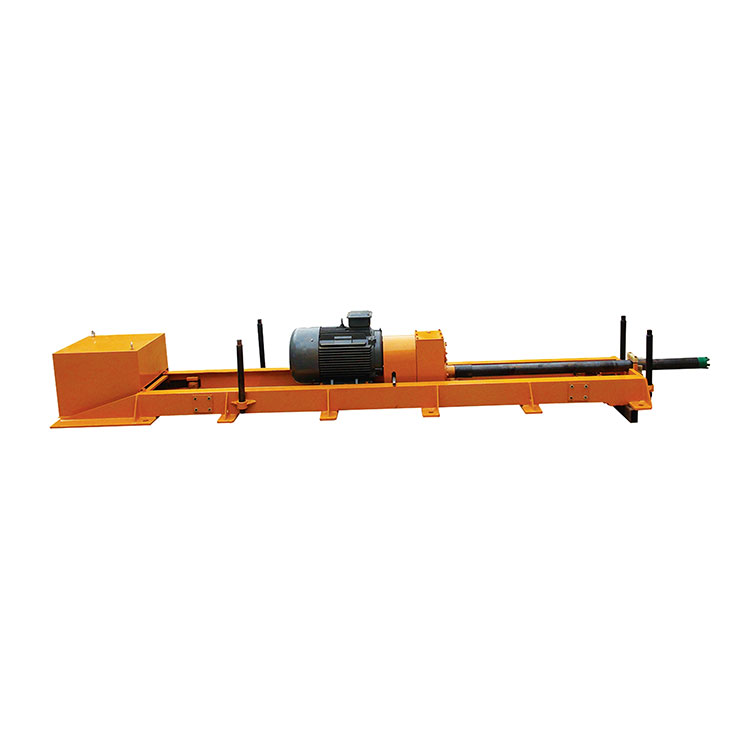 Horizontal Core Drill - Buy horizontal core drill, horizontal core ...